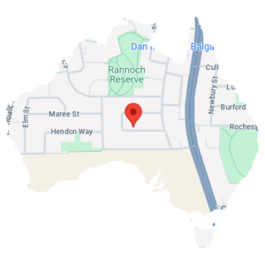 British Pensions | Trusted Services in UK Pension to Australia