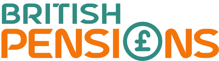 British Pensions | Trusted Services in UK Pension to Australia