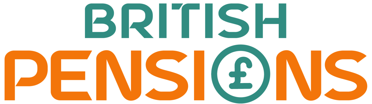 British Pensions | Trusted Services in UK Pension to Australia