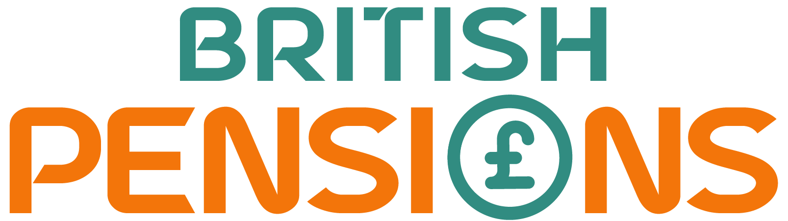 British Pensions | Trusted Services in UK Pension to Australia